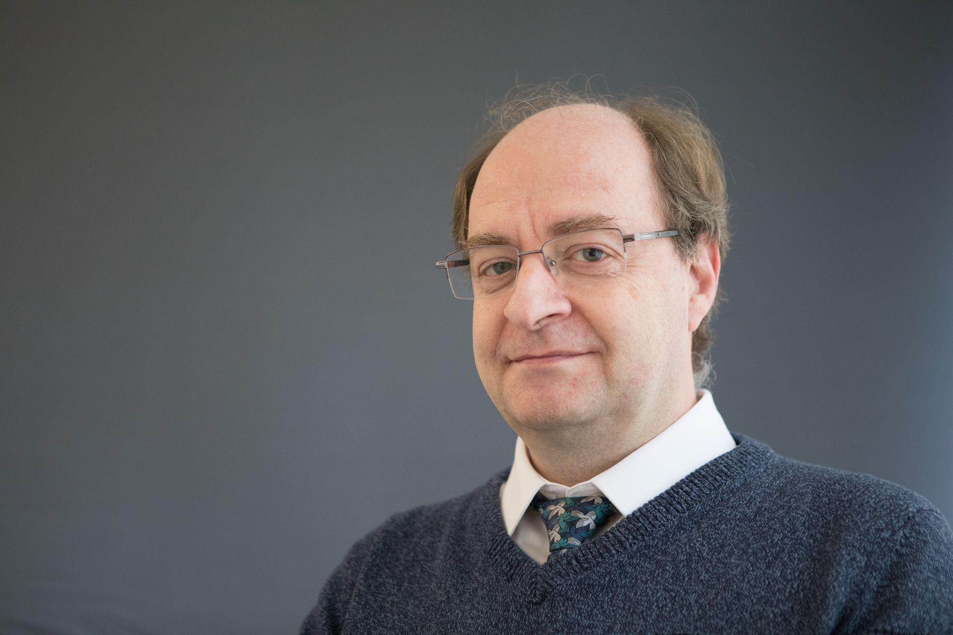 reinhard-kahle | AIPS